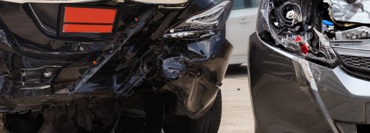 Contratar un seguro de coche a todo riesgo: ¿con franquicia o sin franquicia? - Blog de Doctor i