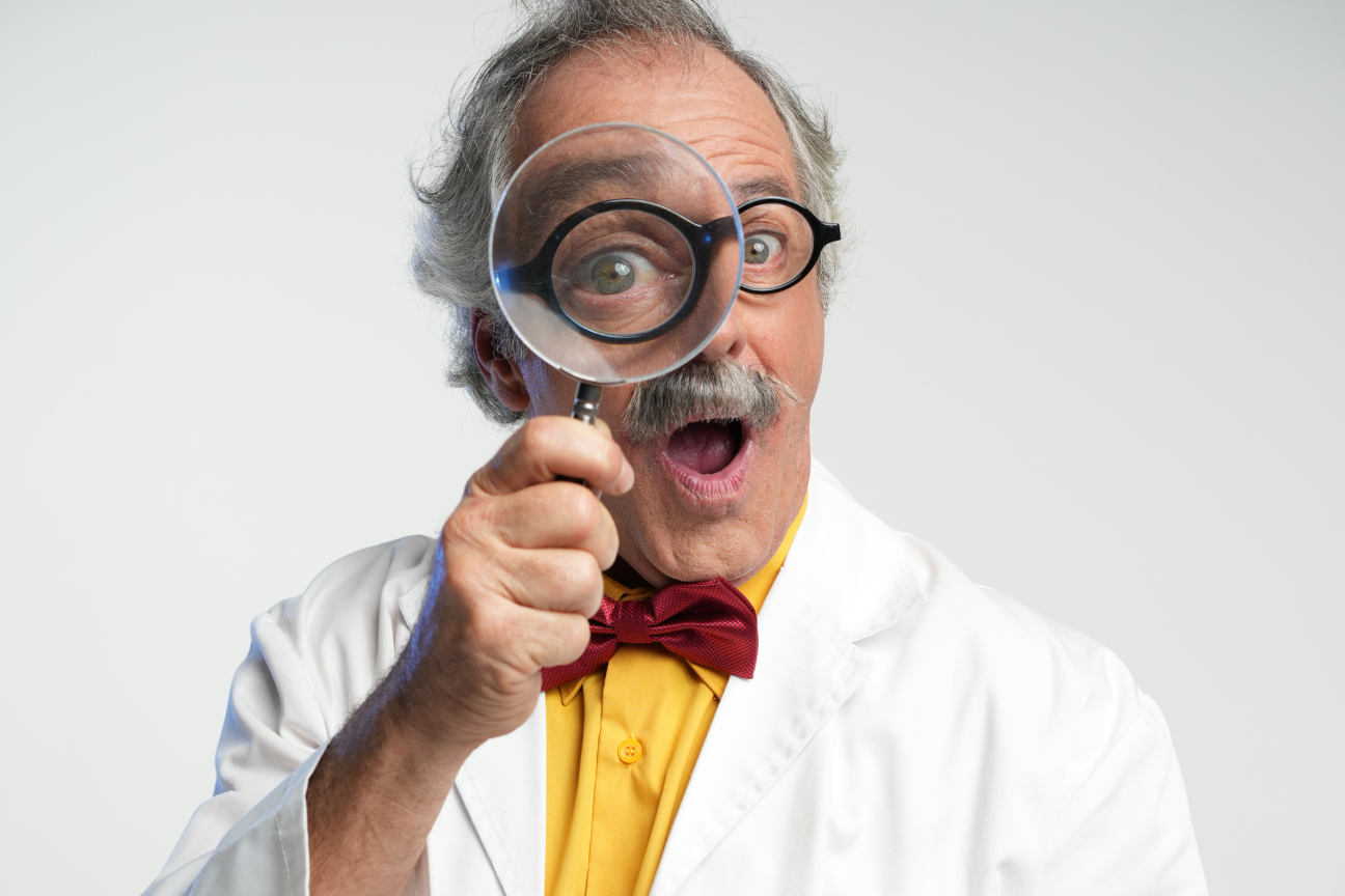 Doctori.com cierra el año con 125 M€ en primas y espera cerrar 2023 con ...